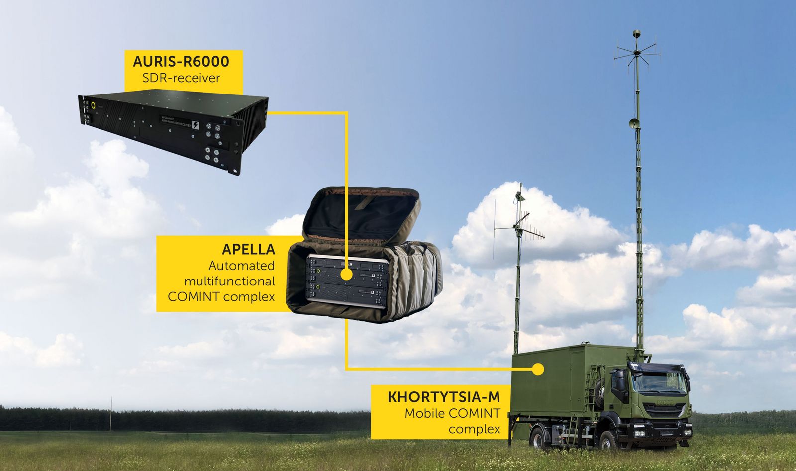 About us – infozahyst.com