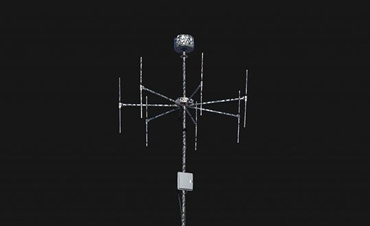 PLASTUN-RP3000 - infozahyst.com